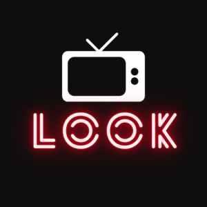 LookTV - Streaming privé et sans limite